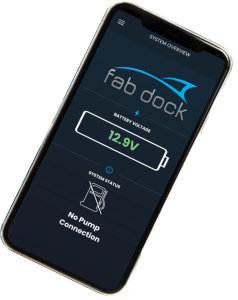 Home - Inflatable Boat Dock Gold Coast | Marine, Dry, Jet Ski Dock Systems